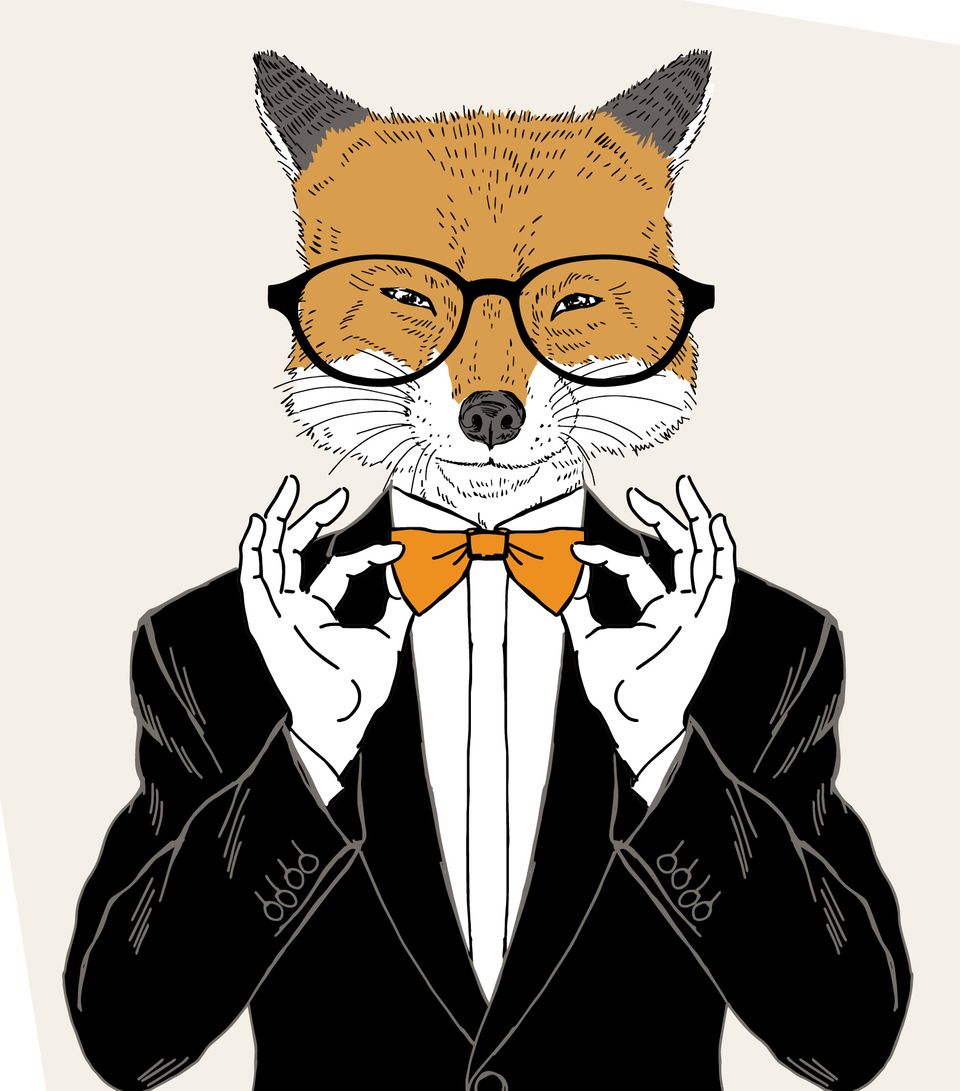 Simon van der Geest » Spinder